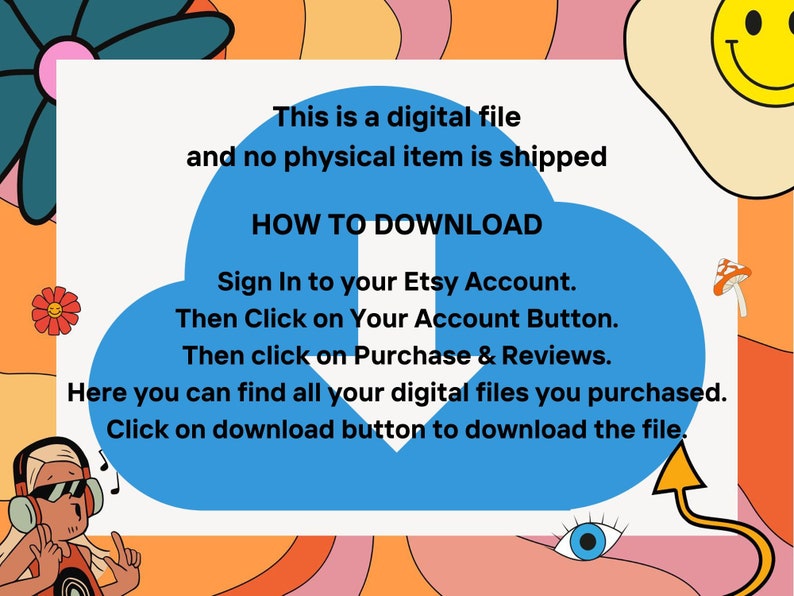 Simple Number Flash Cards, 1 to 10 Number Flash Cards, Preschool Cards ...