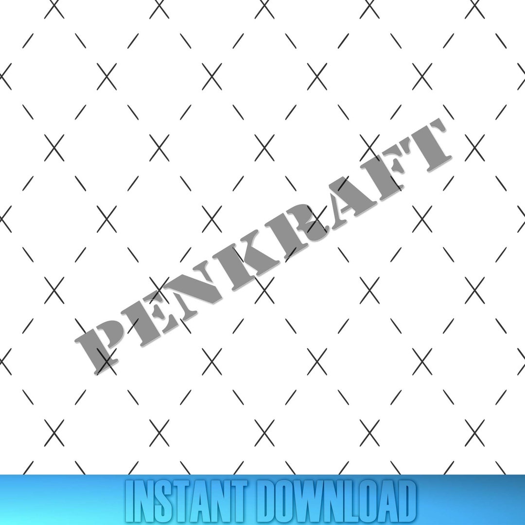 Watermark, Transparent Watermark, Do Not Copy Watermark, Transparent ...