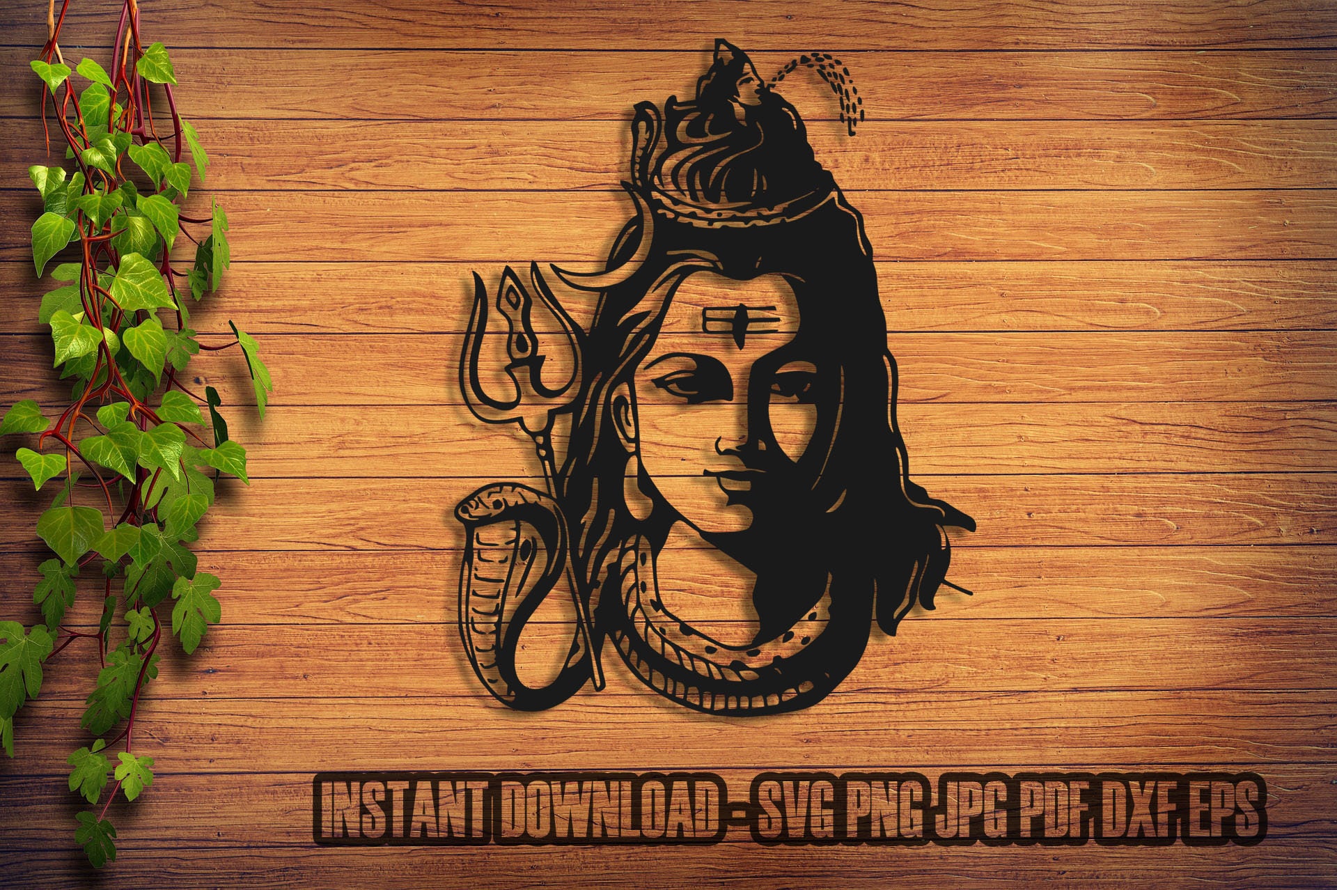 Lord Shiva Svg Bundle, Shiva Svg, Shiv Parvati, Shiv Parvati Ganesh, Jai Mahakal, Hindu Svg ...