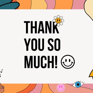 Motorcycle Tank War Bonnet Decal Set: DIY Graphics (digital Download ...