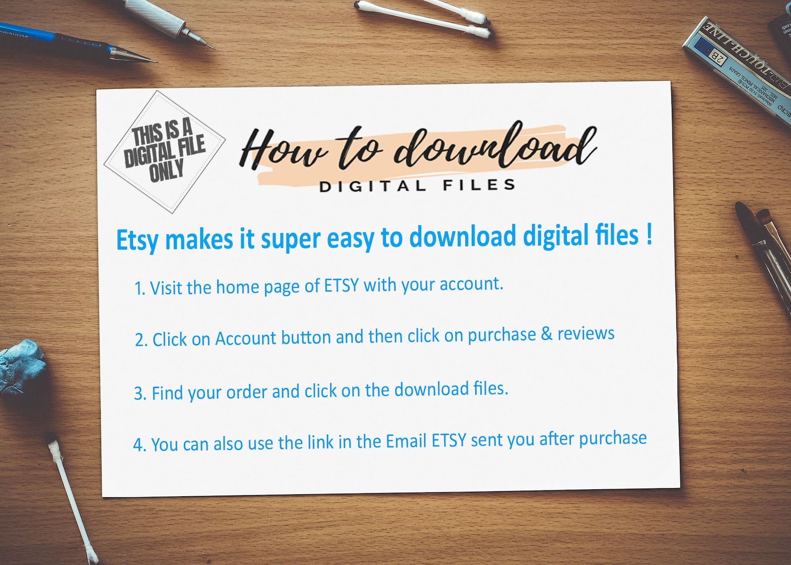 Designer Om Svg Bundle, 25 Designs, Om Svg, Aum Svg, Om Cliparts ...