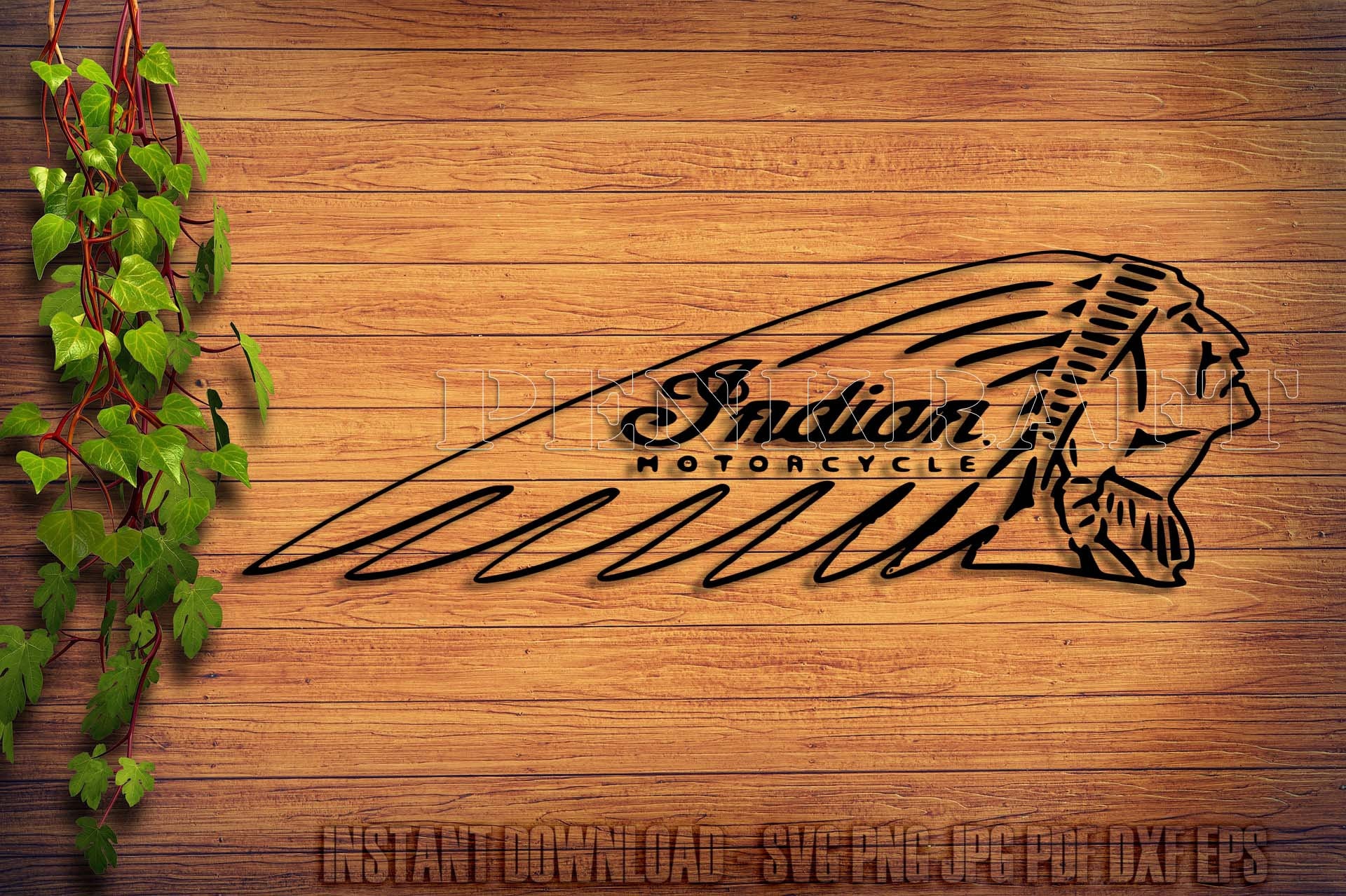 Indian Motorcycle Svg, Black, Grey, Red, Motorbike Biker Vehicle Wheels ...