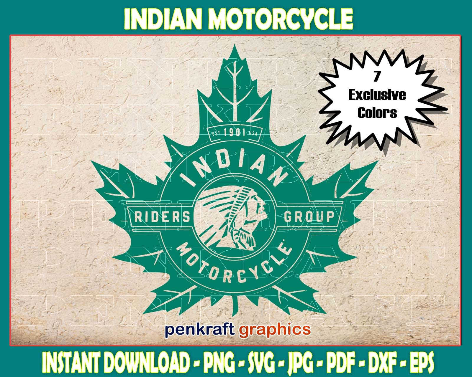Indian Motorcycle Riders Group Svg, Indian Motorcycle Svg,motorycle Svg ...