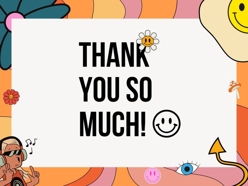 280+ World Country Flags SVG Bundle (digital Download) - Etsy