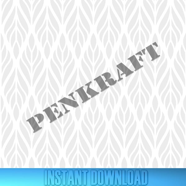 Do Not Copy Watermark Png - Etsy