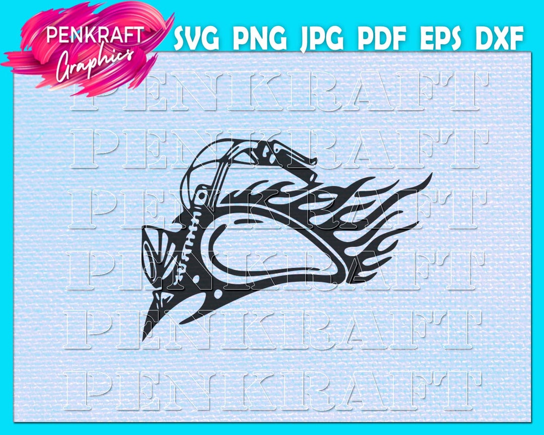 Motorcycle Svg Chopper Svg Motorcycle Gifts Bike Svg - Etsy Canada