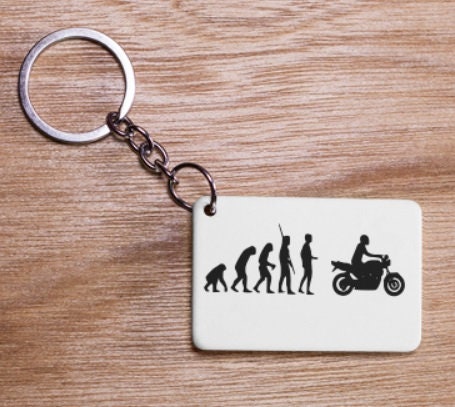 Motorcycle Bundle Svg Biker Quote Svg Patriotic Motorcycle - Etsy