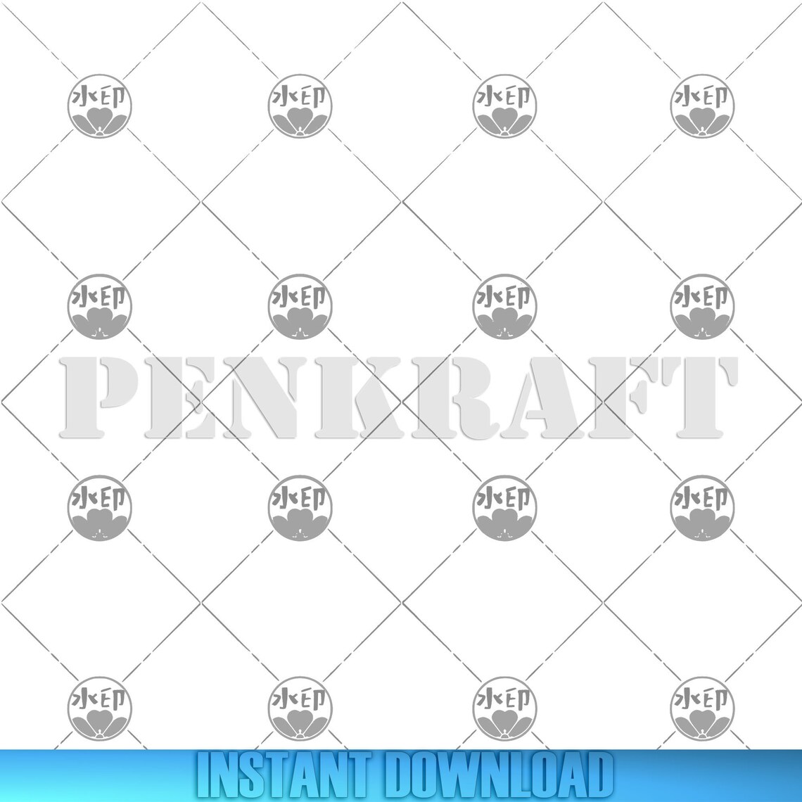 Watermark, Transparent Watermark, Do Not Copy Watermark, Transparent ...