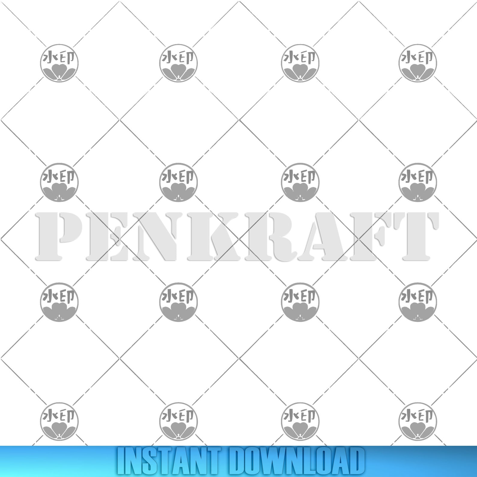Watermark, Transparent Watermark, Do Not Copy Watermark, Transparent ...