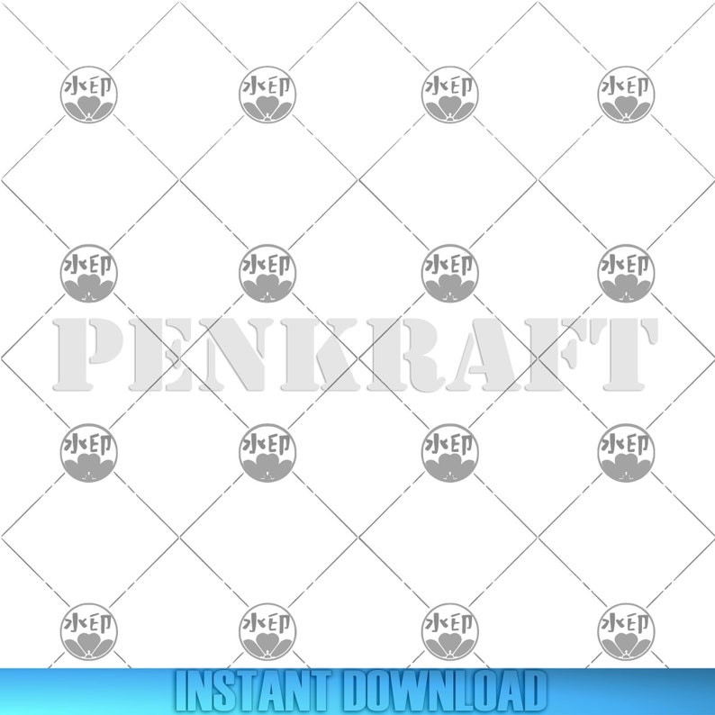 Watermark, Transparent Watermark, Do Not Copy Watermark, Transparent ...
