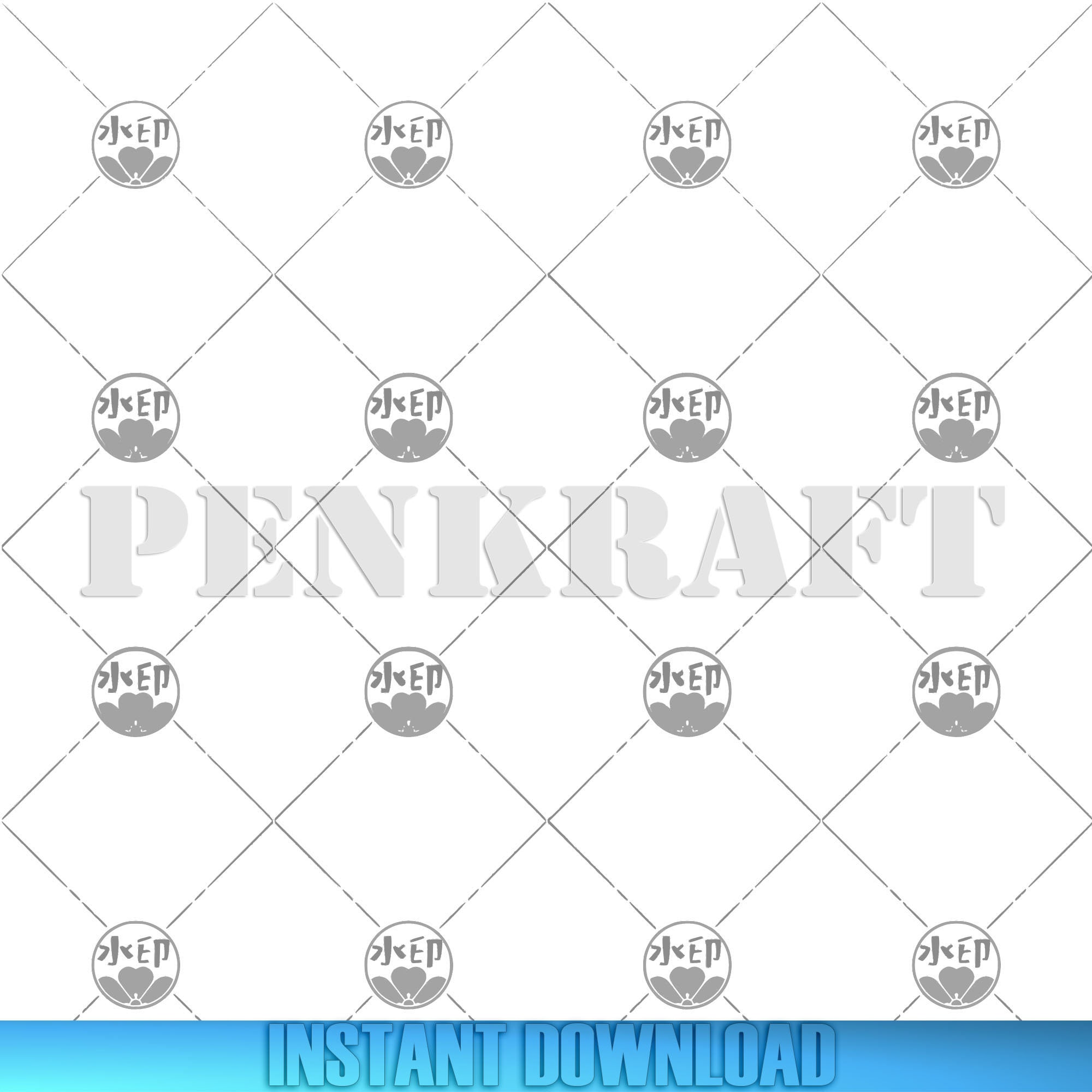 Watermark, Transparent Watermark, Do Not Copy Watermark, Transparent ...