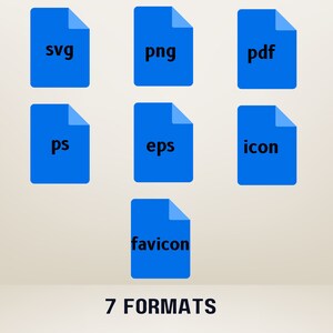 280+ World Flags SVG Bundle, All Country Flags Svg, Country Svg ...