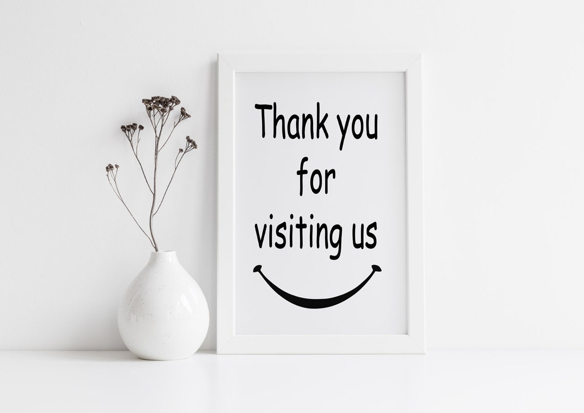 Watermark Transparent Watermark Do Not Copy Watermark - Etsy