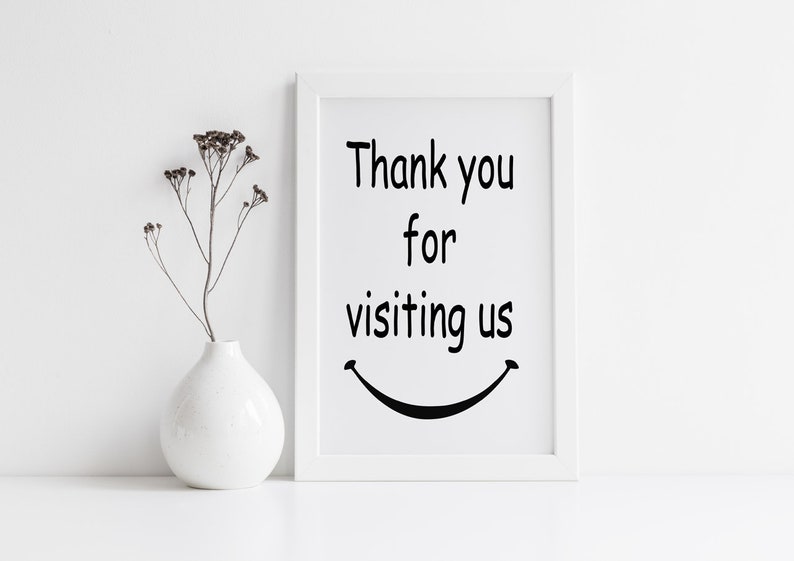 Watermark, Transparent Watermark, Do Not Copy Watermark, Transparent ...