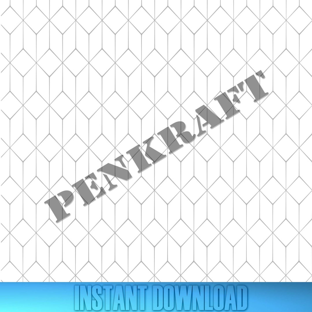 Watermark, Transparent Watermark, Do Not Copy Watermark, Transparent ...
