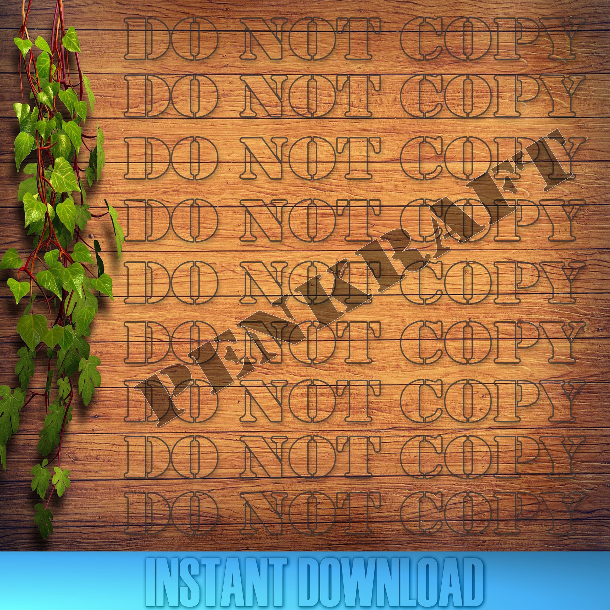 Watermark, Transparent Watermark, Do Not Copy Watermark, Transparent ...