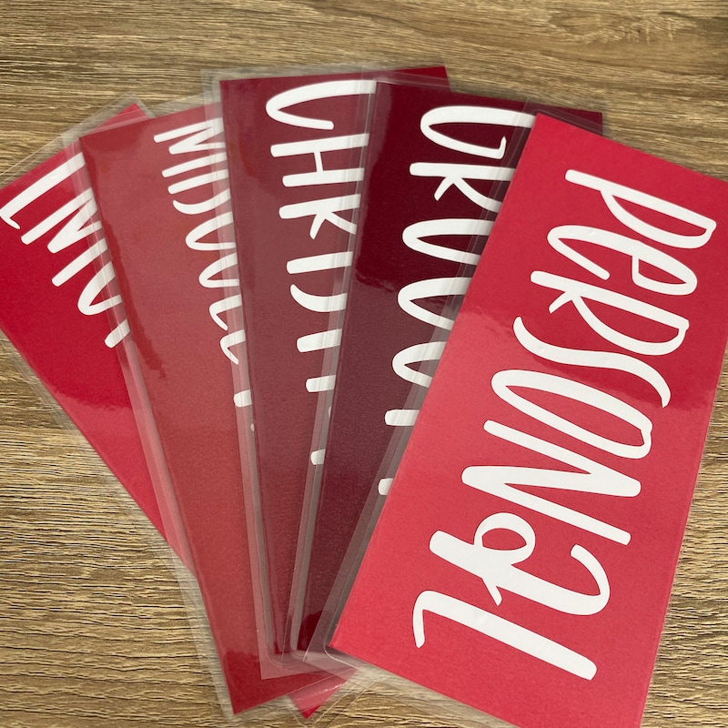 Red Envelope Gifts - 60+ Gift Ideas for 2025