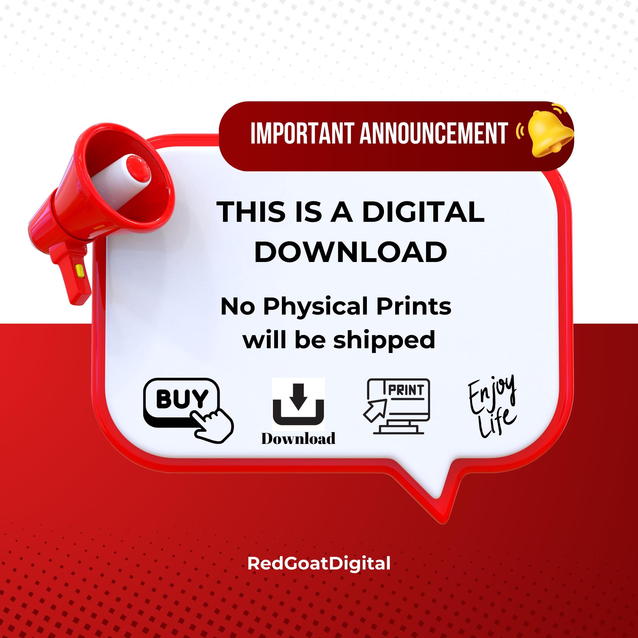 3D Watercolor Sea Turtle Digital Art | Blue Ocean Wildlife Print ...