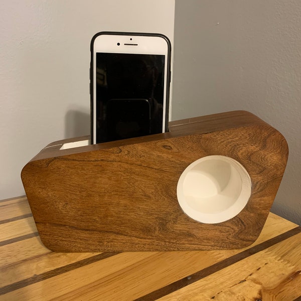 Phone Amplifier - Etsy