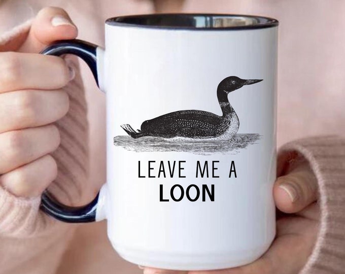 Funny Vagina Mug, Inappropriate Gift for Boyfriend, Naughty Anniversary ...