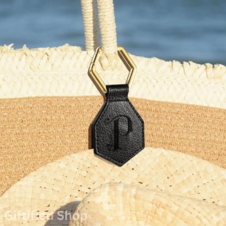 SET OF 2 Magnetic Hat Clip for Travel, Custom Hat Holder for Bag ...