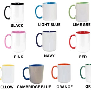 Funny Retired Mug, Retired Not My Problem Anymore Mug, Funny Retirement ...