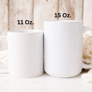 Funny Secret Santa Coffee Mug, Hilarious Secret Santa Gift for Coworker ...