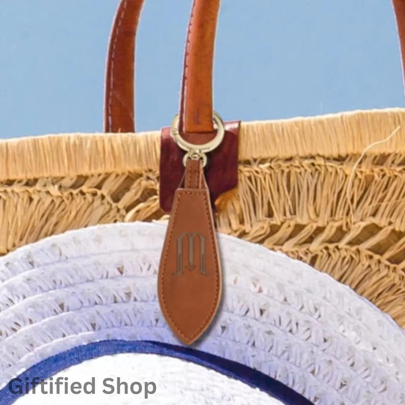 SET OF 2 Magnetic Hat Clip for Travel, Custom Hat Holder for Bag ...