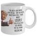Mimi Trump Mug, Trump Grandma Mug for Mimi Gifts for Mimi, Donald Trump ...