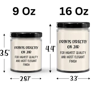 Expecto Potato Candle, Wizard World, Funny Potterhead Gift, Sorcerer ...