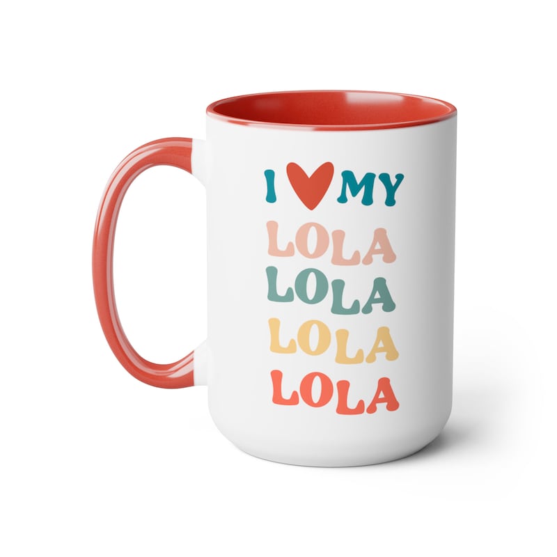 Filipino Grandma Gifts - 60+ Gift Ideas for 2025