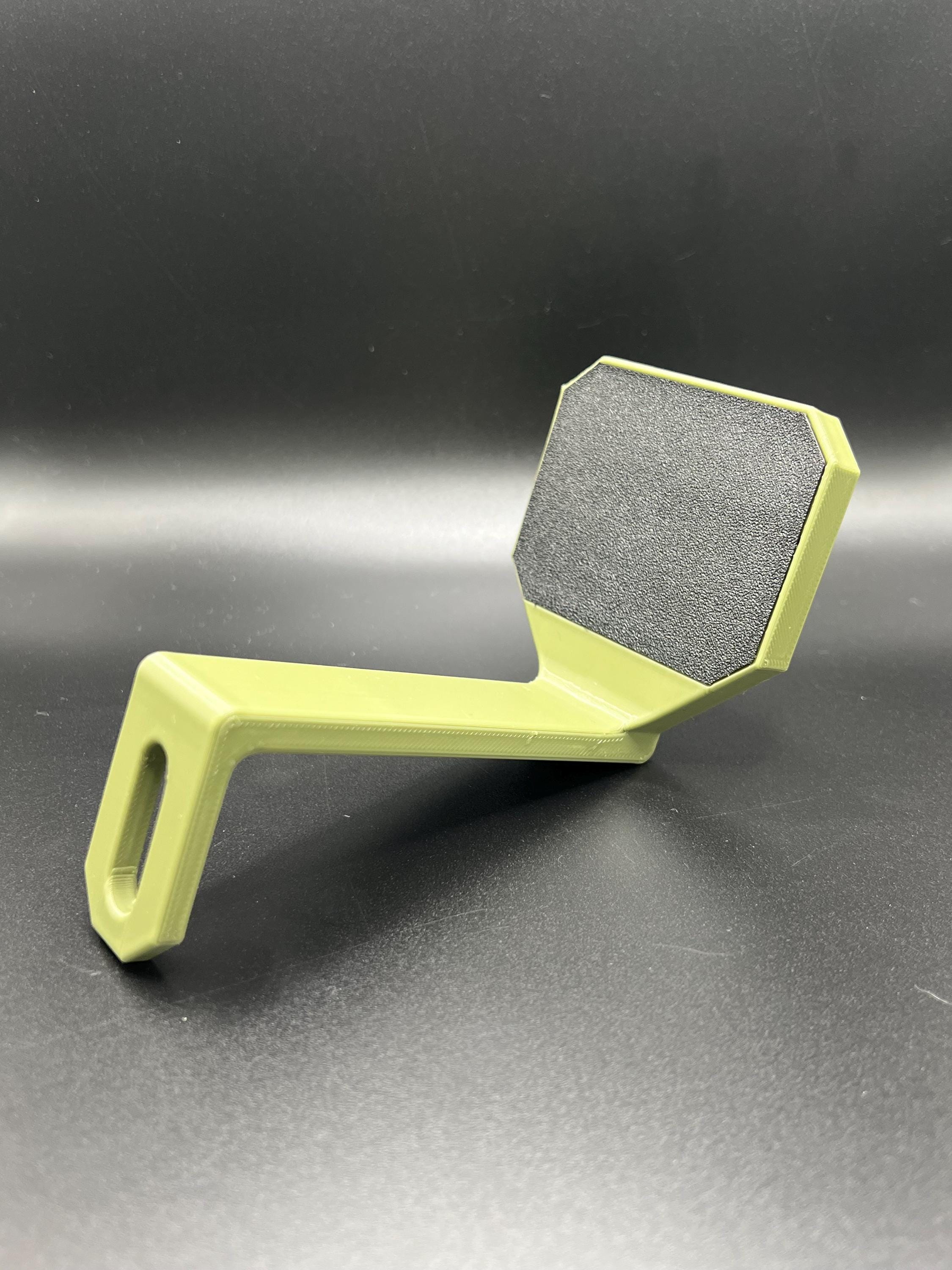 Magnetic Phone Bow Mount - Etsy