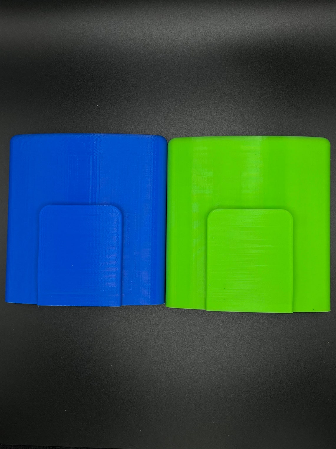 Pocket Quiver | 3D Printed Quiver for 8 Arrows - Etsy