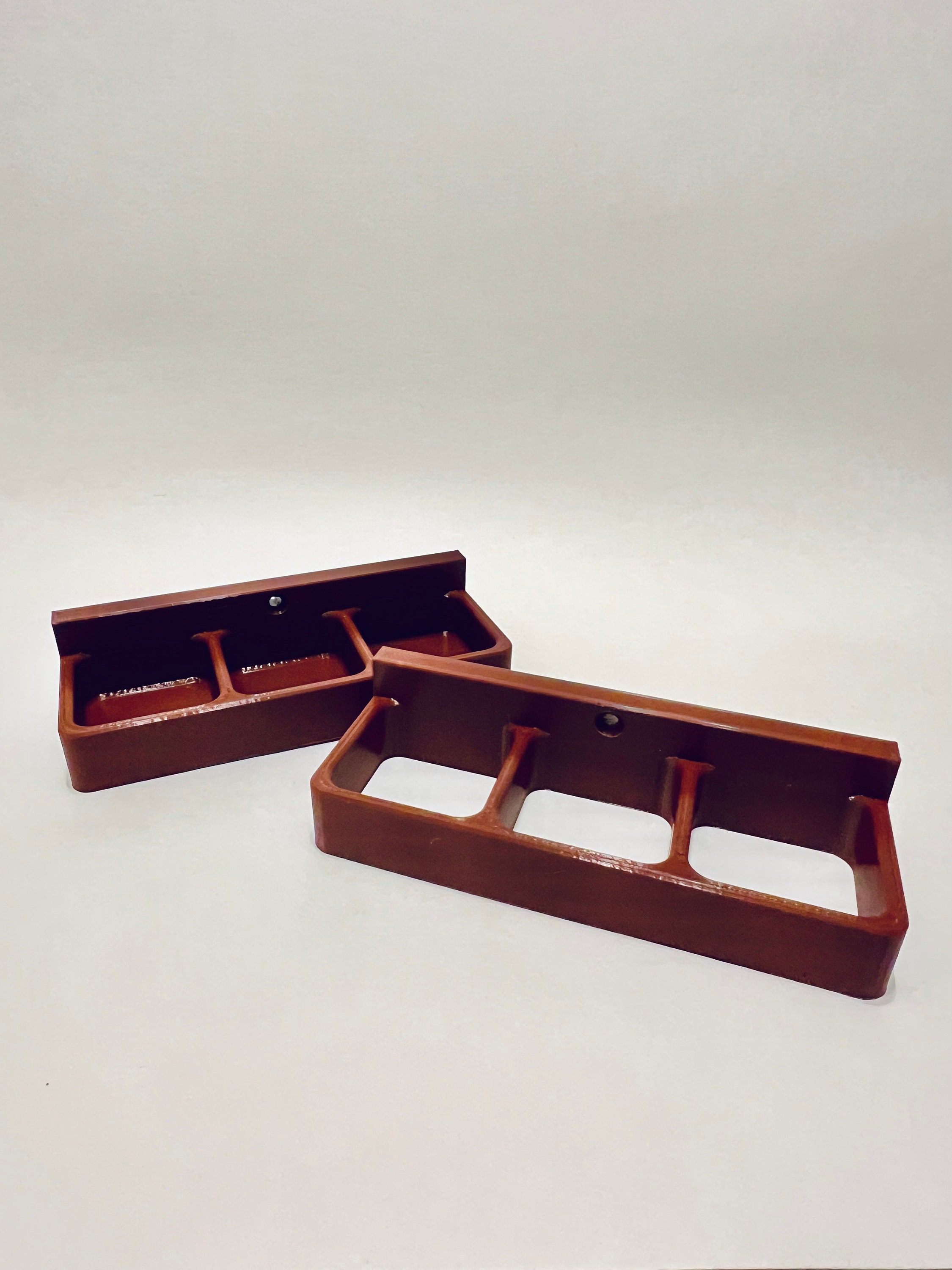 Arrow Wall Storage - Etsy