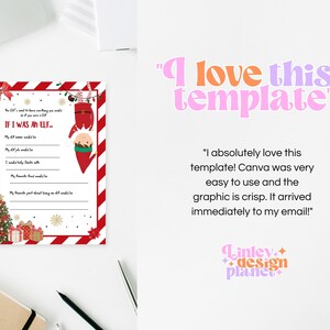 25 Day Christmas Activities for Kids, Printable Christmas Activities ...