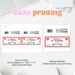 Editable Medical Birthday Candy Bar Wrapper Template, Birthday ...