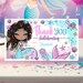 Editable Medical Birthday Candy Bar Wrapper Template, Birthday ...