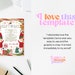 Editable Christmas Elf Magic Rules With 2 Elfs Template, Do Not Touch ...