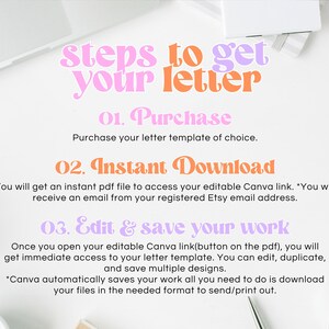 Editable Christmas Elf Magic Rules With 2 Elfs Template, Do Not Touch ...