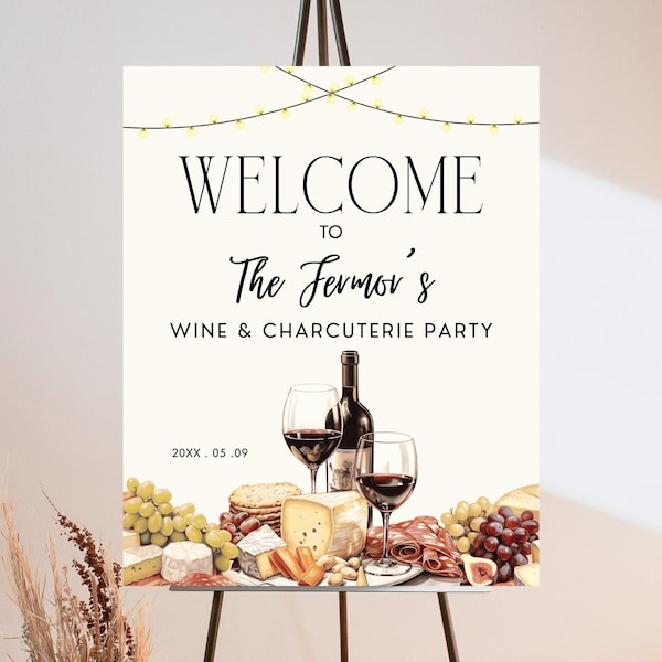 Wine Birthday - Etsy