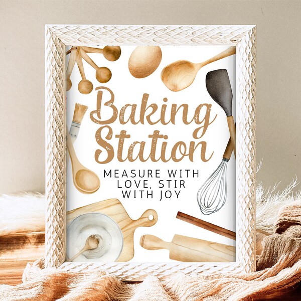 Cooking Sign - Etsy