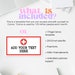 Editable Medical Birthday Food Label Template, Medical Party Tent Cards ...