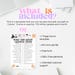 Halloween What Would You Rather Game, Halloween Trivia Game Template ...