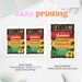 Editable Reggae Birthday Party Invitation, Reggae One Love 1st Birthday ...