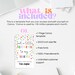 Editable Teacher Appreciation Gift Tag: Confetti Design (digital ...