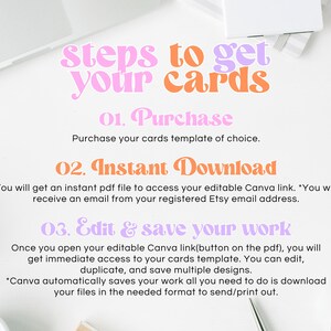 Editable Sweetheart Candy Note Cards, Conversation Hearts Theme Notes ...