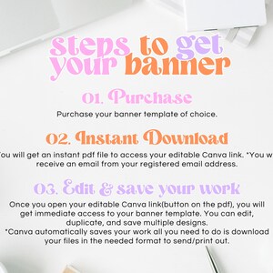 Editable Heart Candy Banner, Heart Candy Theme Valentine, Little ...