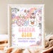 Editable Medical Birthday Candy Bar Wrapper Template, Birthday ...