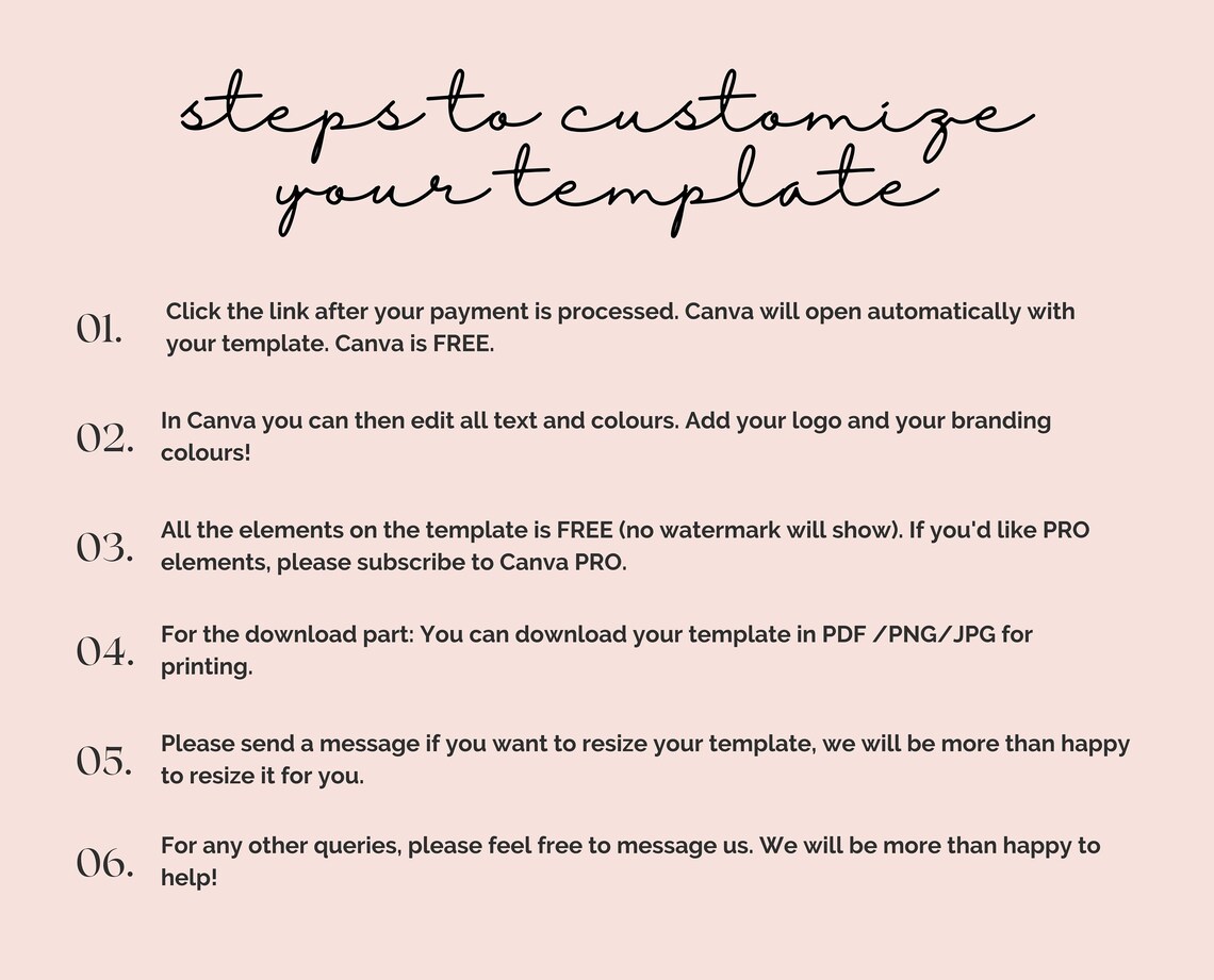 Editable Thanksgiving Invitation Friendsgiving Invite Rustic - Etsy