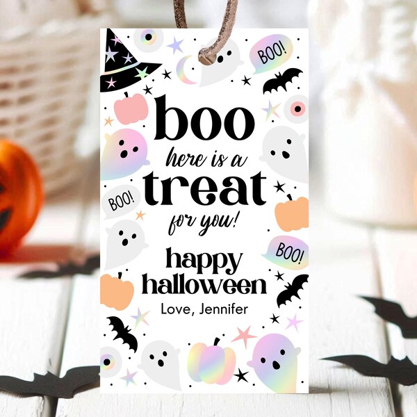 Pastel Halloween - Etsy